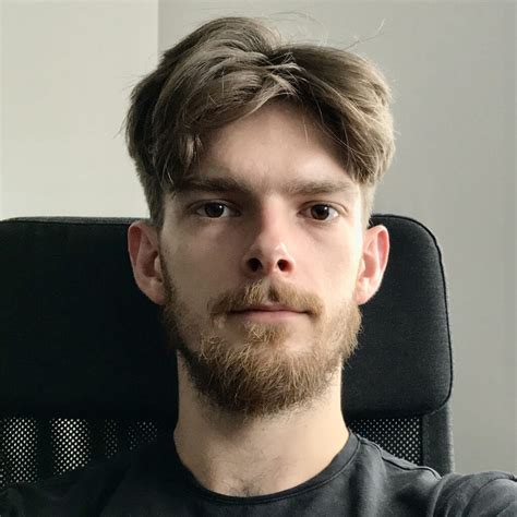 Journey Into The Flutter Ecosystem Droidcon