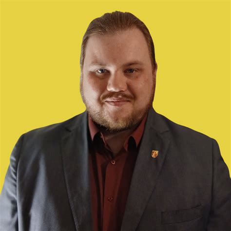 Chris Veber Dit Guldborgsund