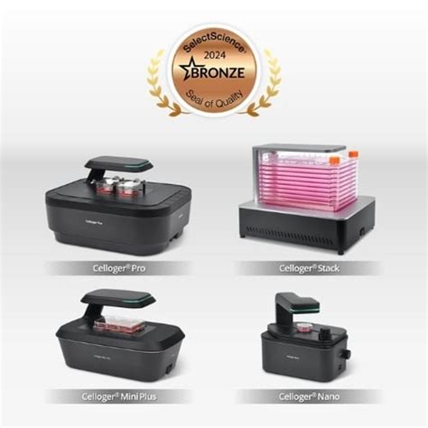 Cellular Assay Using Brightfield And Fluorescence Based Live Cell Imaging