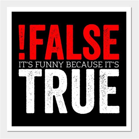 Programmer Wall Art Print Ts For Programmers