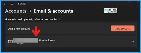 unable to login with microsoft account to windows 11 issue htmd blog