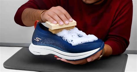 Shoegr Premium Shoe Care Products Clean Protect Store Organize