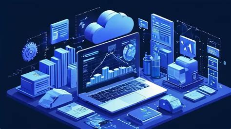 Excel怎么把单独的工作表拿出来 Pingcode智库