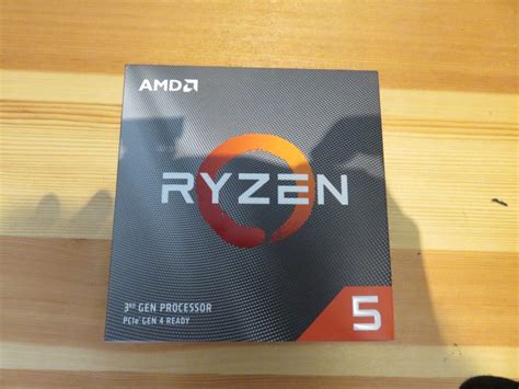 Pxe Booting And Custom Boot Configuration A Short Ish How To