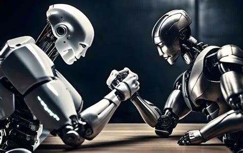 Copilot Vs ChatGPT 11 Things You Need To Know UPDATED