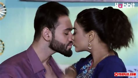 Two Sister 2025 Eporner