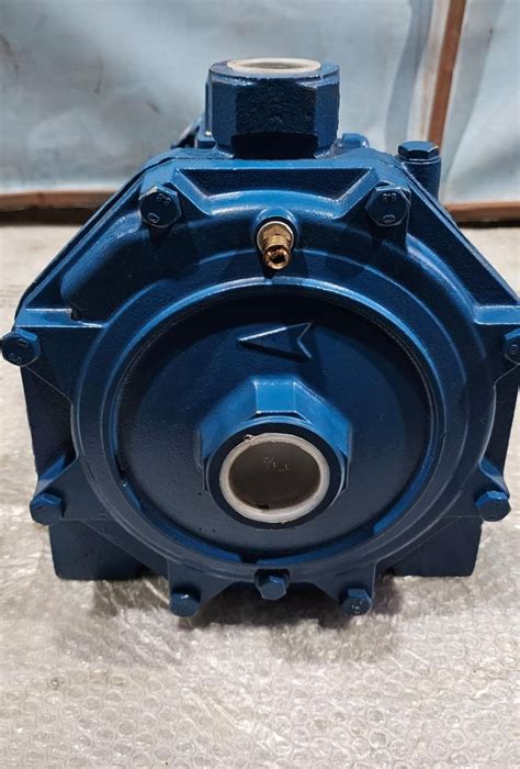 Ksb Pump Rigfinder