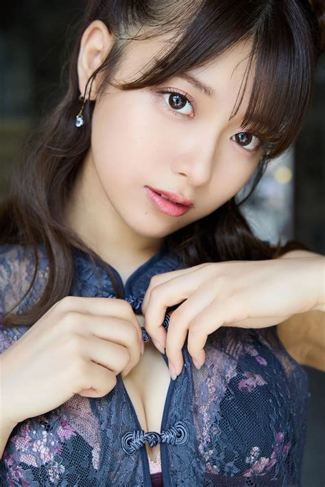 （写真）「olを辞めて芸能活動に専念」まるぴ、キュートな水着姿を披露 エンタメ ニュース ｜クランクイン！