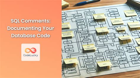 sql explain statement analyzing query performance codelucky