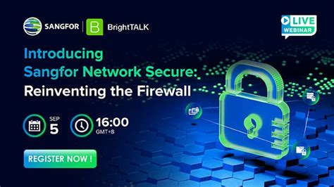 Advanced Business Solutions Mena Fzco Abs On Linkedin Introducing Sangfor Network Secure