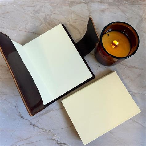 Decomposition Book Large Notebook Dot Grid Hedgehogs Paper Republic