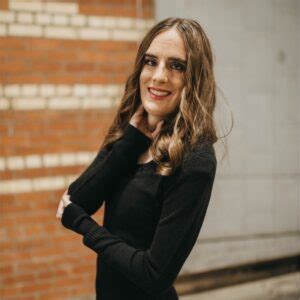 Nema Ratings Chart Ip Equivalent Conversion Chart Apg Sensors