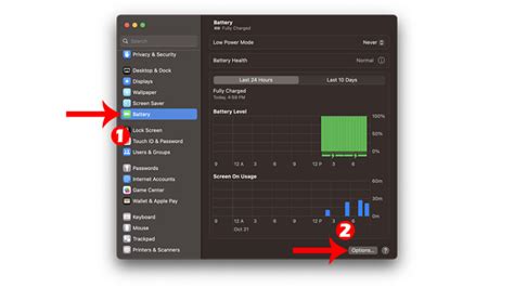 How To Fix External Monitor Not Working On Macos Ventura
