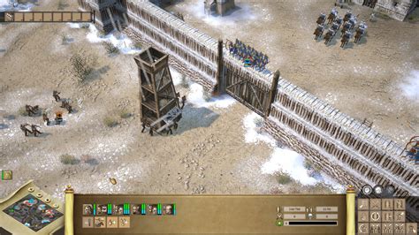 Praetorians - HD Remaster on Steam