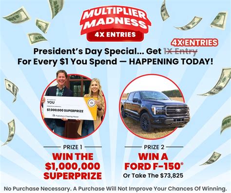 Pch Congratulations To Gladys Valenzuela From Rio Rancho Nm Who Just