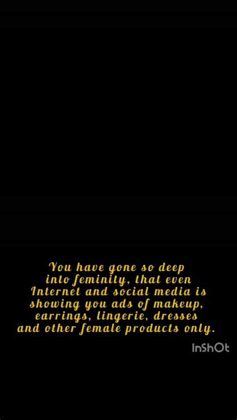 Caption GIF Scrolller