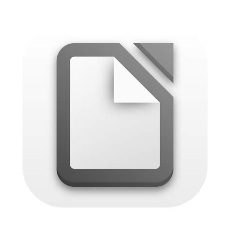 Microsoft Powerpoint 2021 Mac版下载 简体激活版 Ppt幻灯片演示工具 25mac软件下载站