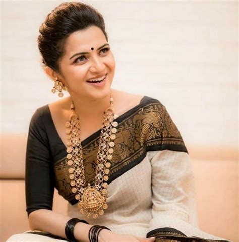 Ns Boutique Ns Boutique Added A New Photo