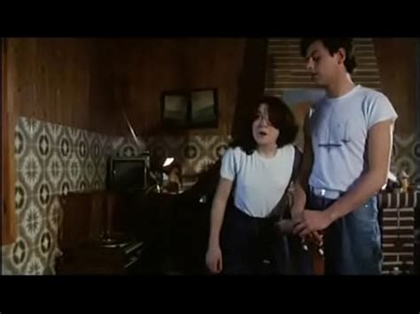 Lla Historia De Linda Xnxx Com