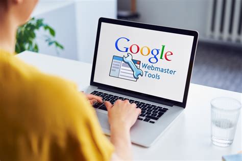 1 Webmaster Tools Definition And Benefits