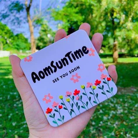 แผ่นรองแก้ว ราคา 80 บาท ออกแบบเองได้ ส่งรูปที่ต้องการจะสกรีนมาได้เลย Pink สกีนเสื้อ แก้าน้ำ