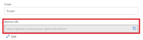 Create A Microsoft Graph Json Batch Custom Connector For Power Automate