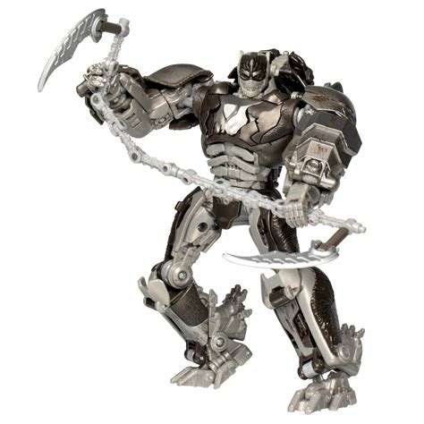 More New Transformers Drops Apelinq Bumblebee Rotb Prime And More