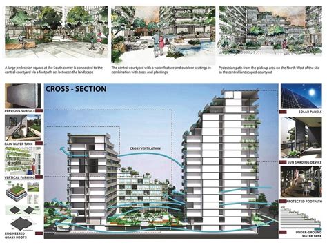Modular Housing As A Solution To The Affordable Housing Crisis