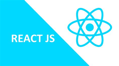 React Js Configurar Nuestro Entorno Y Hello World Con React Js Un Programador