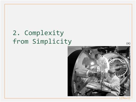 open source hardware documentation project 1 assumptions