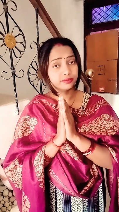 Comedy Varshaofficial Funny Youtube