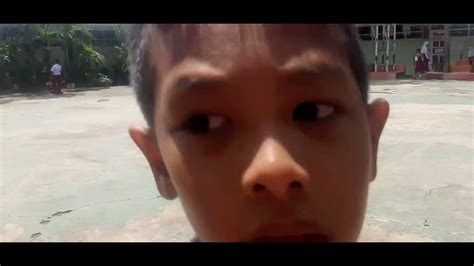 Main Di Sekolah Youtube