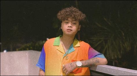 Jom Casem Allmo T Music Remix 3 Youtube