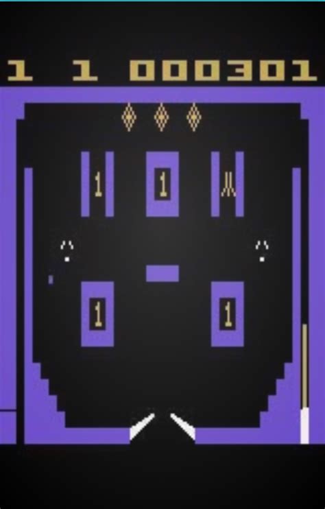 Neat Openai Atari Games 8 Steps Instructables