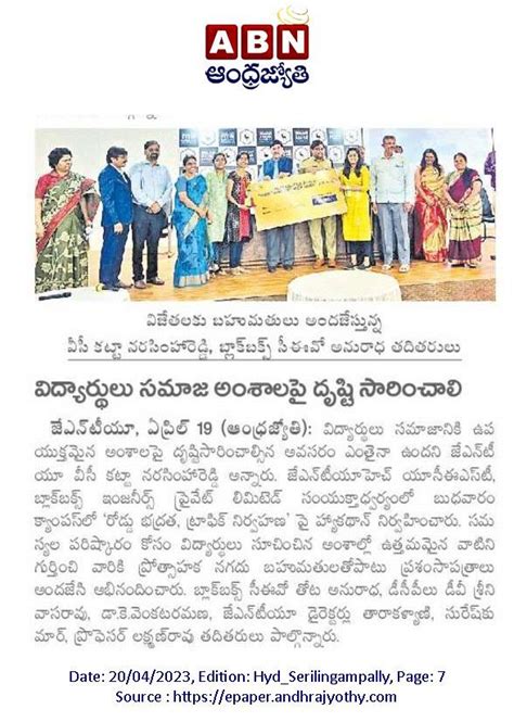 Blackbucks Group🦌 On Linkedin Technology Talent Engineering Tech Blackbucksinnews Blackbucks