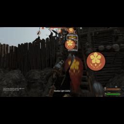 Custom Suits Thunderstore The Lethal Company Mod Database