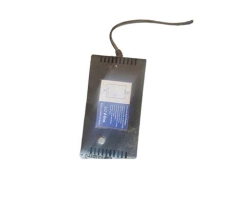 Heat Proof Switch Mode Power Supply At Best Price In Faridabad Vlt Technologies