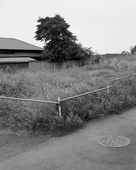 Daniel L Fleitas Veintinueve Trece