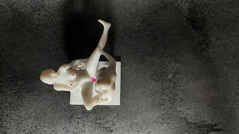 Fun On The Table Mature Erotic Sculpture Lgbt Etsy
