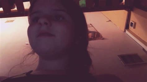 Moi Et Ma Cousine Mdr 😄😄 Youtube Moi Et Ma Cousine Mdr 😄😄 Youtube