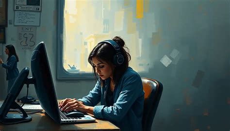 Task Switching Psychology The Cost Of Multitasking