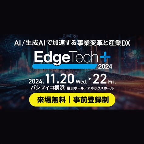 Windows環境へのredmineのインストール（mysql版） Lychee Redmine テクマトリックス