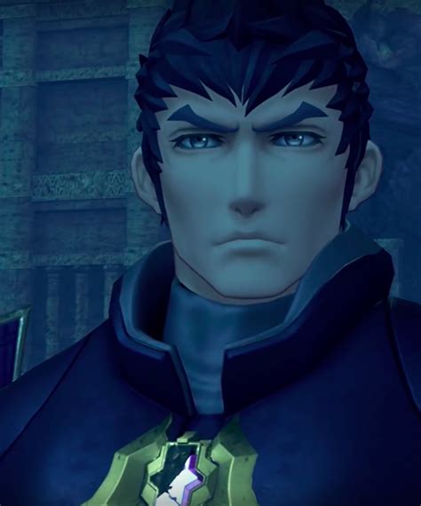 Malos From Xenoblade Chronicles 2 For Nintendo Switch Monolith Soft Xeno Series Switch Video