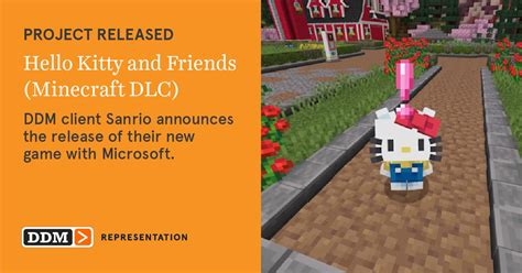 Gaming Gamedevelopment Videogames Entertainment Gamedesign