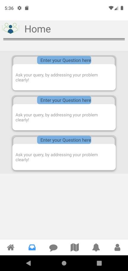 Incorrect Header Title Issue Scorelab Go Social GitHub