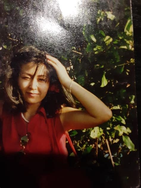 주덕 현대 사회는 날이 갈수록 복잡해지고 살아가는 일이 점점 더 힘들어지고 있다 기술은 발전하고 생활수준은 겉보기에 높아졌지만 그 속을 들여다보면 개인이 감당해야