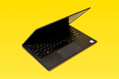 How To Remove Battery From Dell Laptop