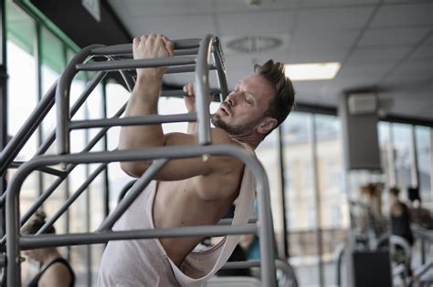 Understanding The Difference Between Basal Metabolic Rate BMR And Resting Metabolic Rate RMR