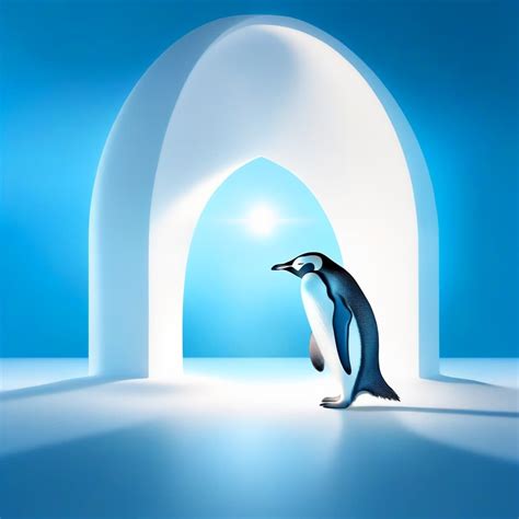 Integrating Nvidia Proprietary Graphics Driver Into Clear Linux Iso Qanda Clear Linux Os Forum