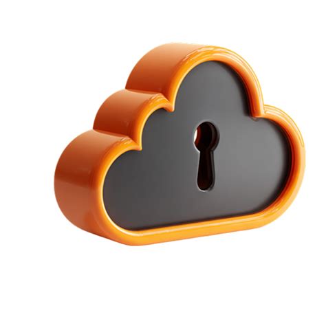 7 Databricks Alternatives Endorsed By Data Experts